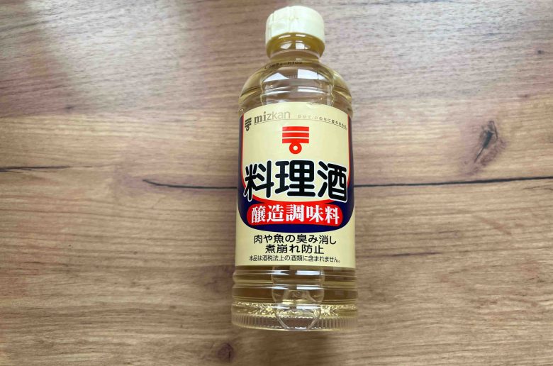 A Taste of Japan: Your Guide to Essential Japanese Ingredients ...