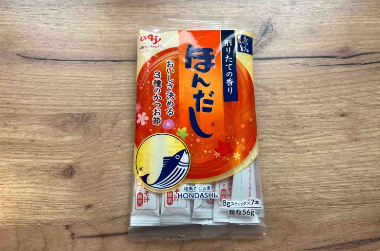 A Taste of Japan: Your Guide to Essential Japanese Ingredients ...
