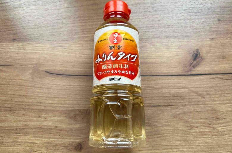 A Taste of Japan: Your Guide to Essential Japanese Ingredients ...